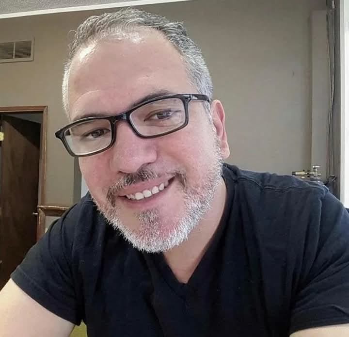 George Lee – Medium