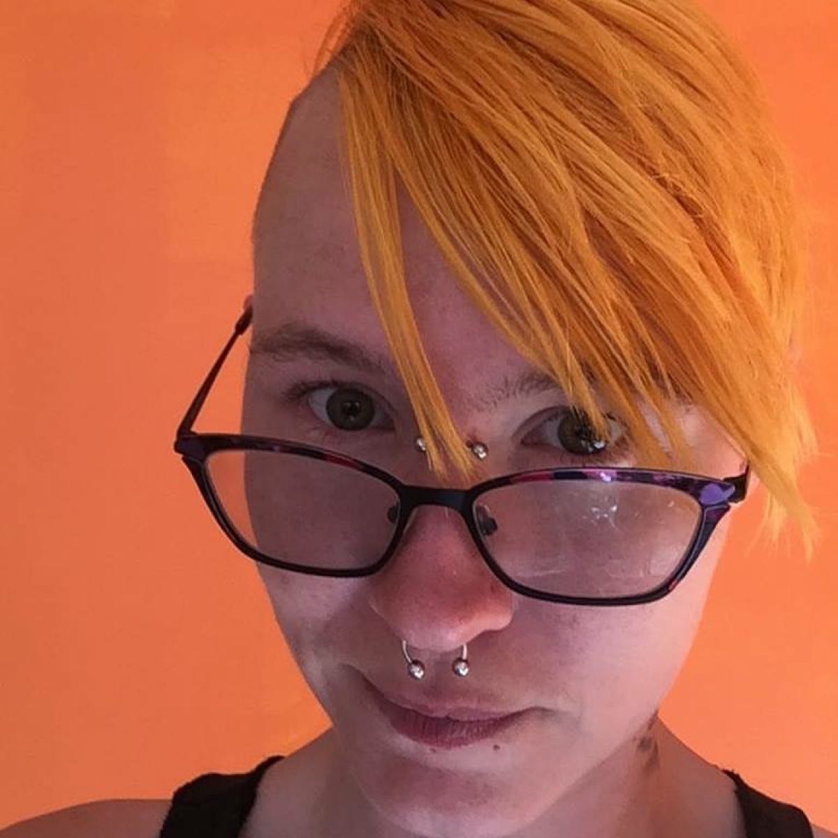 Bookworm reviews – Medium