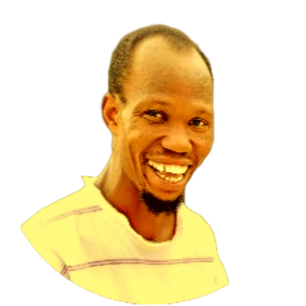 Bosch CHASE – Medium