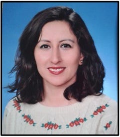 Funda Özmen – Medium