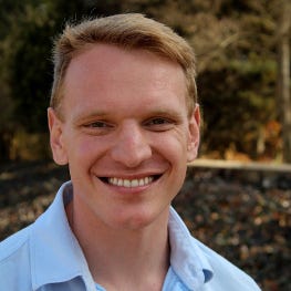 Ryan Nel – Medium