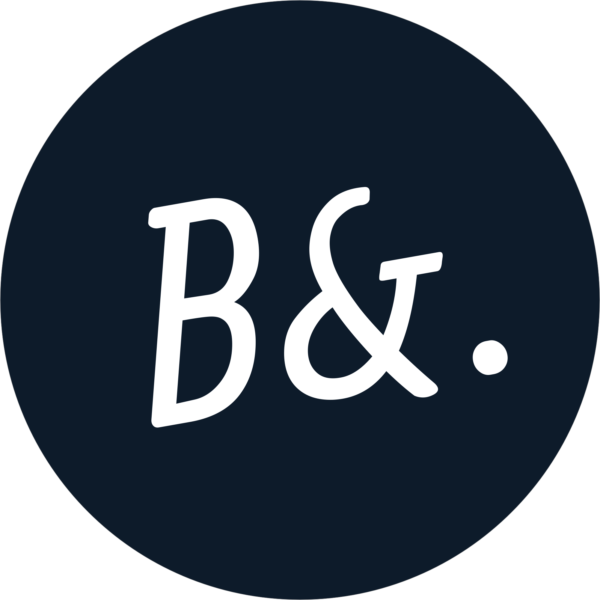 Ba-Pef. – Medium