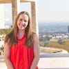 Julie Schultz – Medium