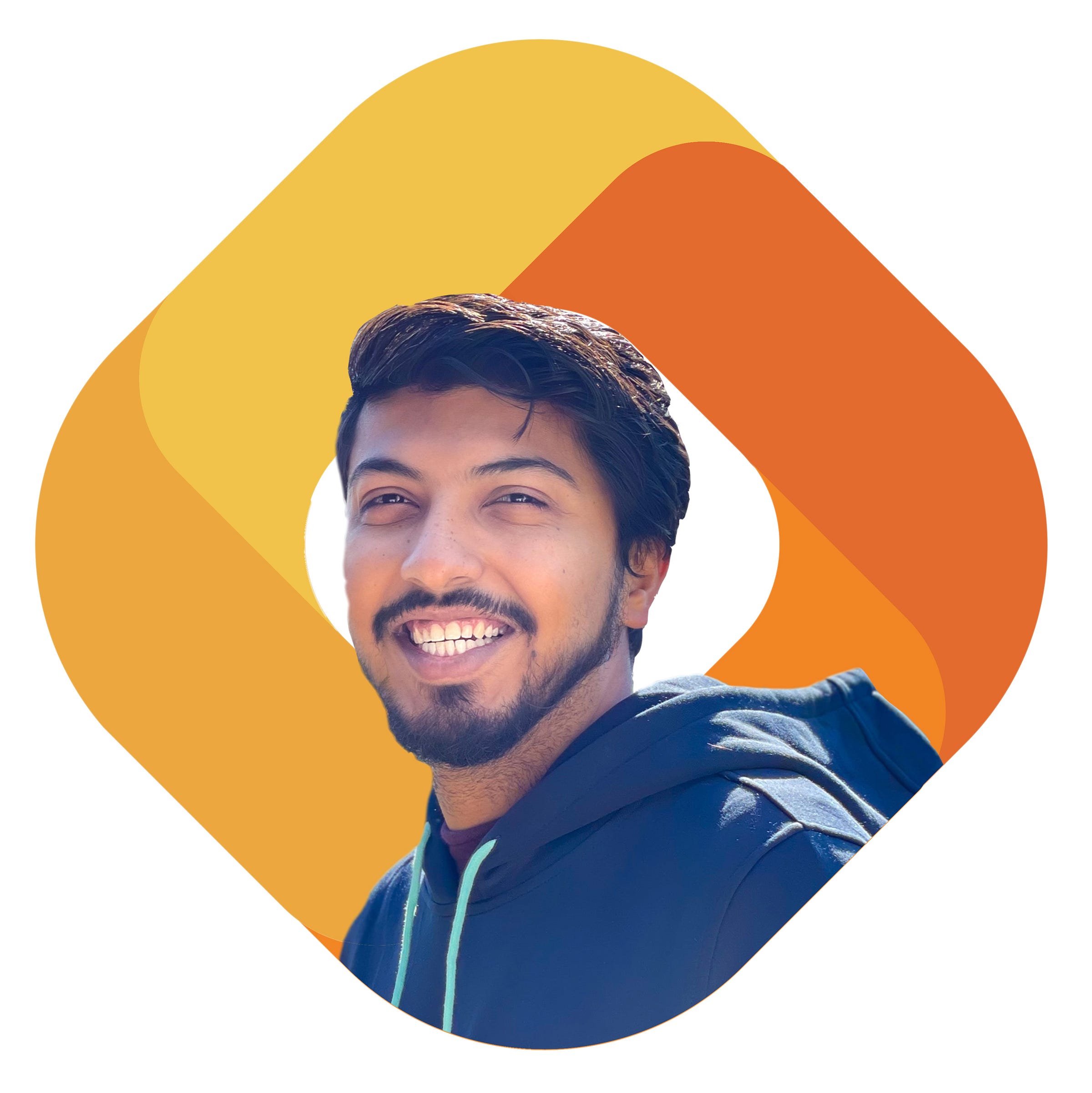 About – Harshal Tripathi – Medium