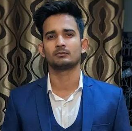 Aman Shukla – Medium