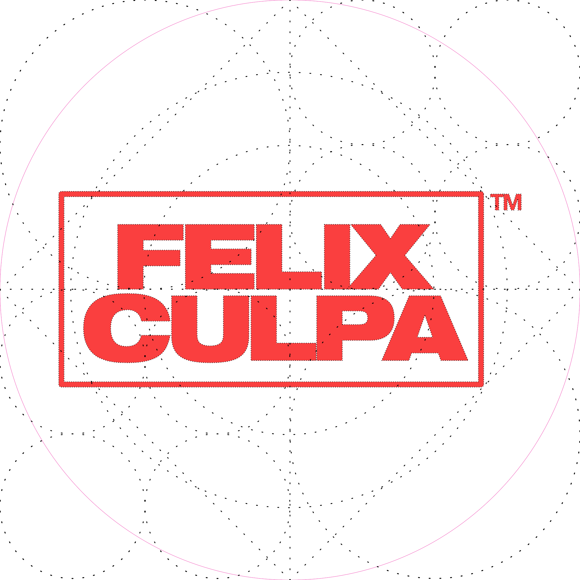 About – Felix Culpa – Medium