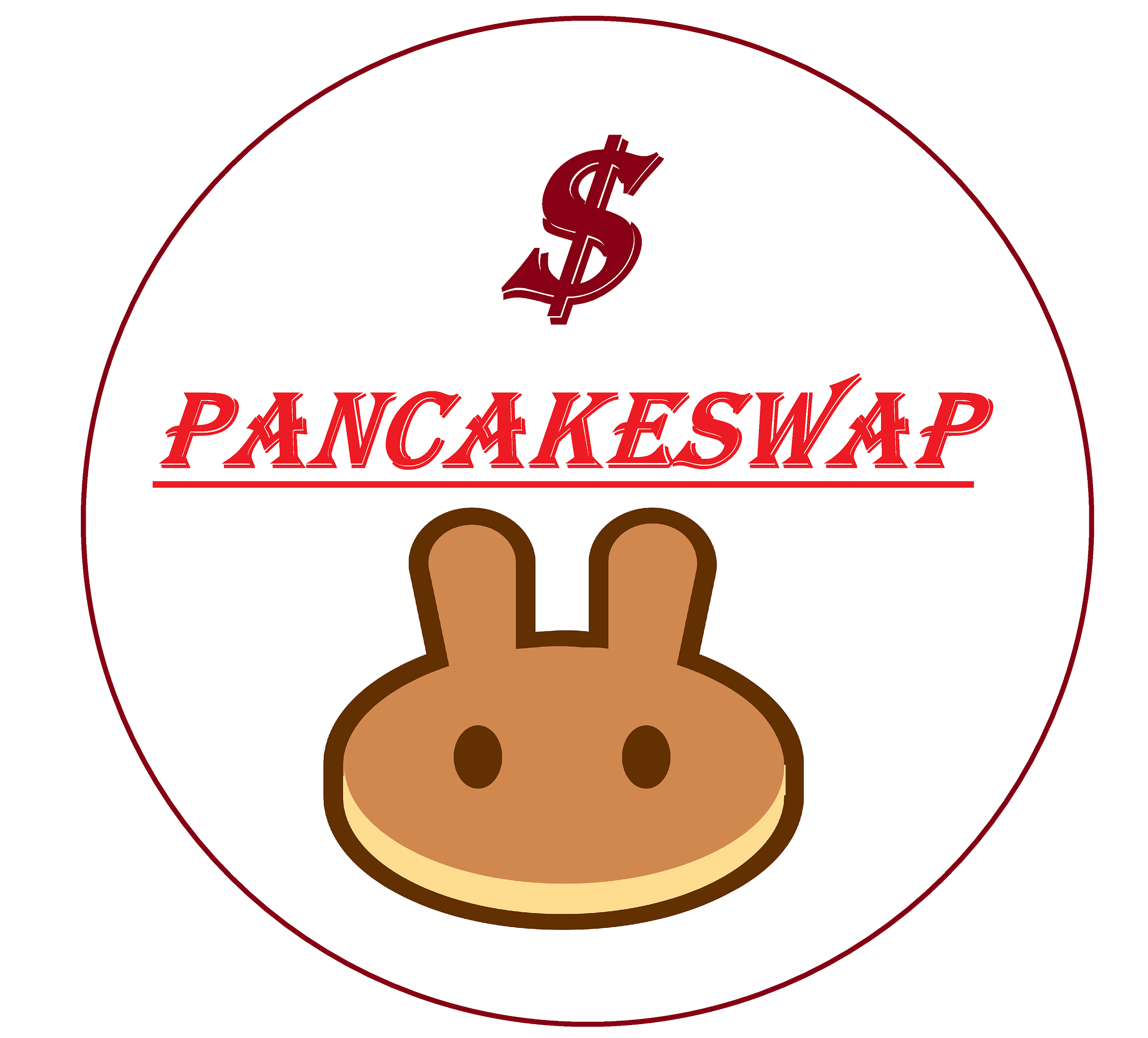 Pancakeswap Exchange – Medium