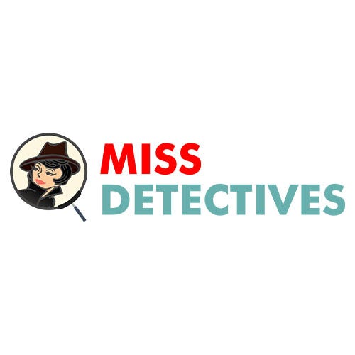 Miss Detective Agency – Medium