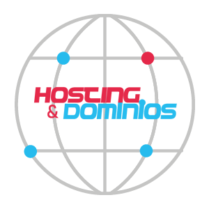 Hosting y Dominios – Medium