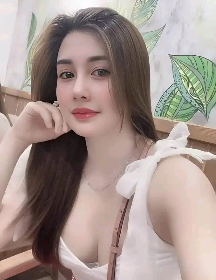 Ava Olivia – Medium