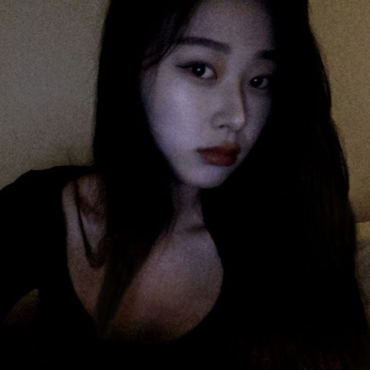 About – Ivy – Medium