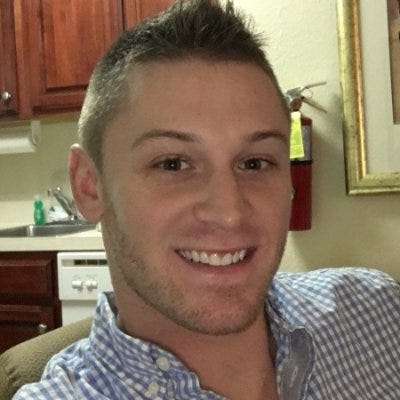 Jeff Gottlieb – Medium