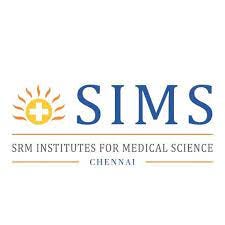 simhospital – Medium