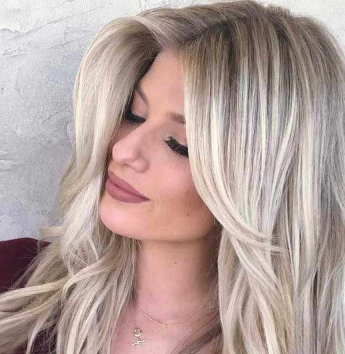 Ala Ca Sanndra – Medium