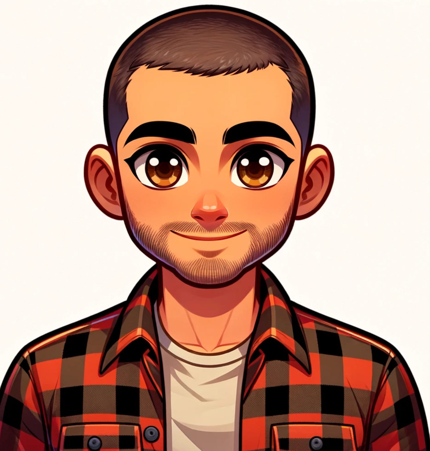 J. Andrew – Medium
