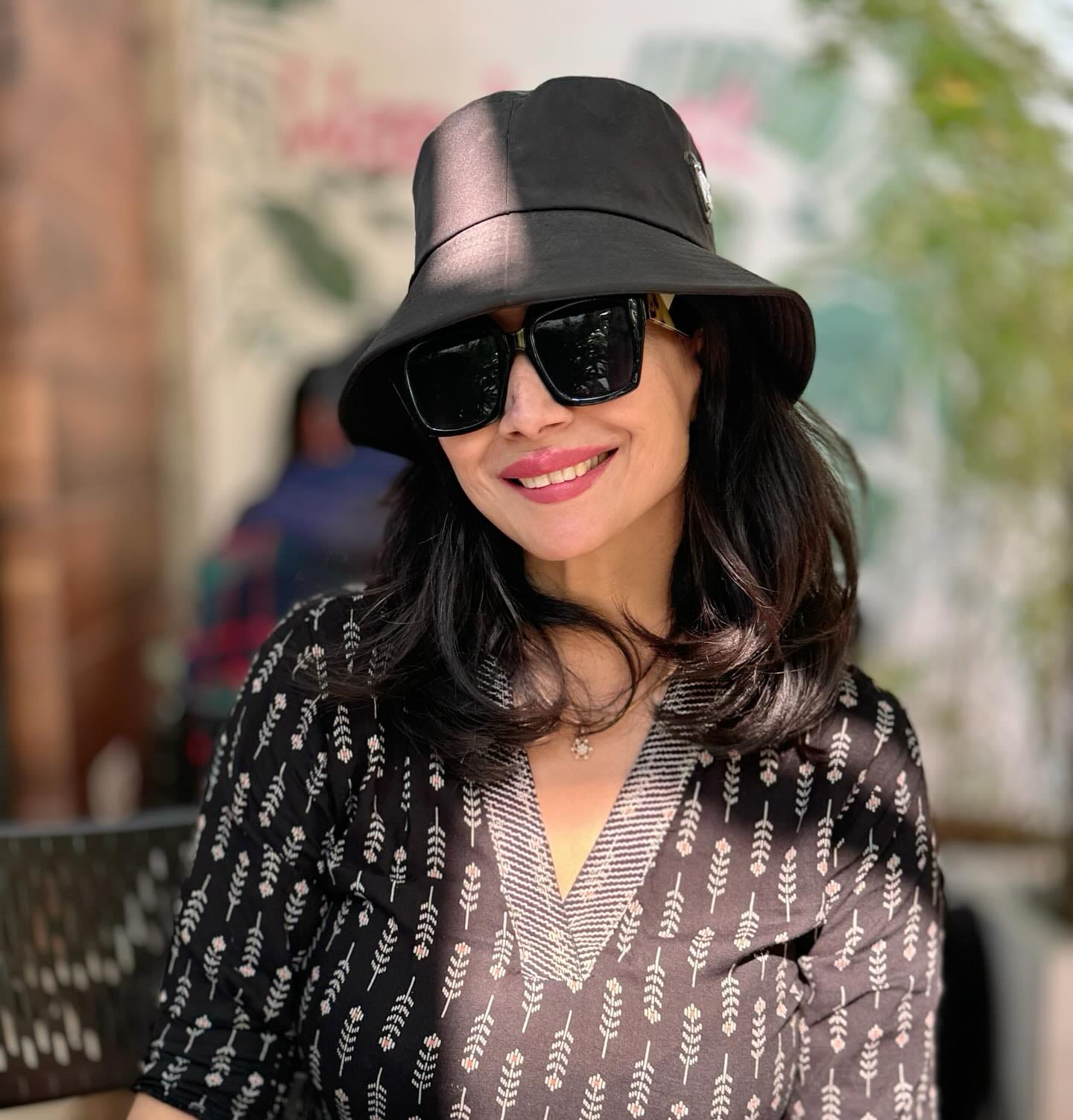 Shristi J Medium