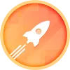 Rocket Pool – Medium