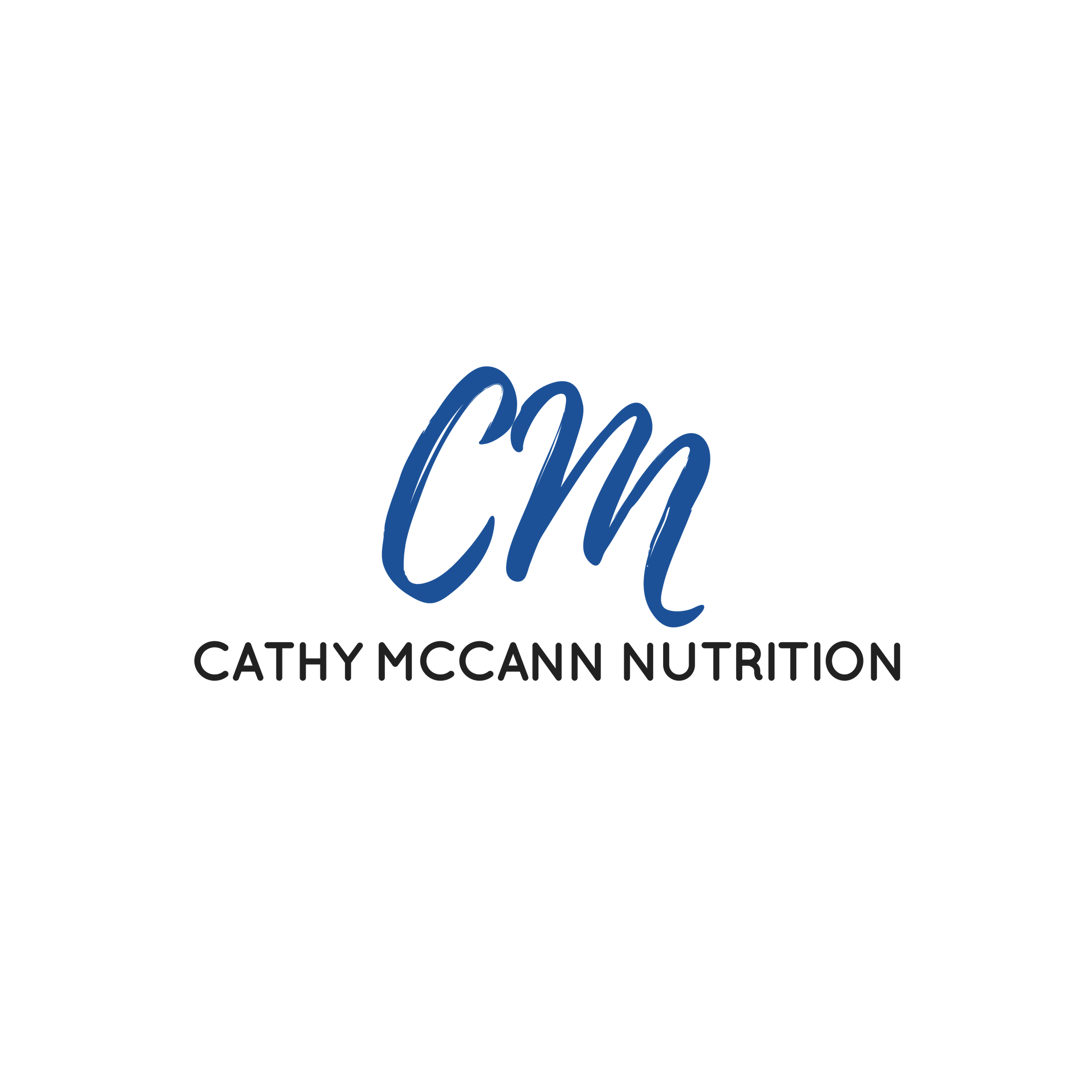 Cathy McCann, CNTP – Medium