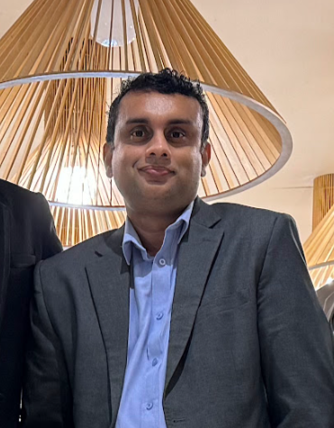Lasith Chandrasekara – Medium