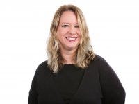 About – Emily Dresner – Medium