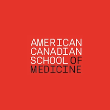 About – American Canadian School of Medicine – Medium