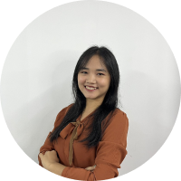 Thet Htar Wai – Medium