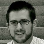 Chris Wimmer – Medium