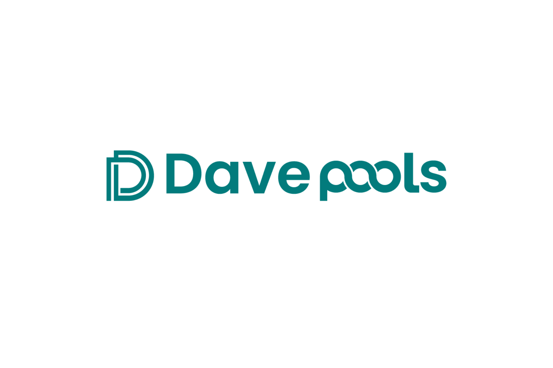 Davepools – Medium