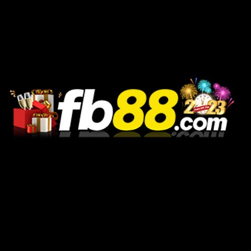 F88hot1 - Fb88 – Medium