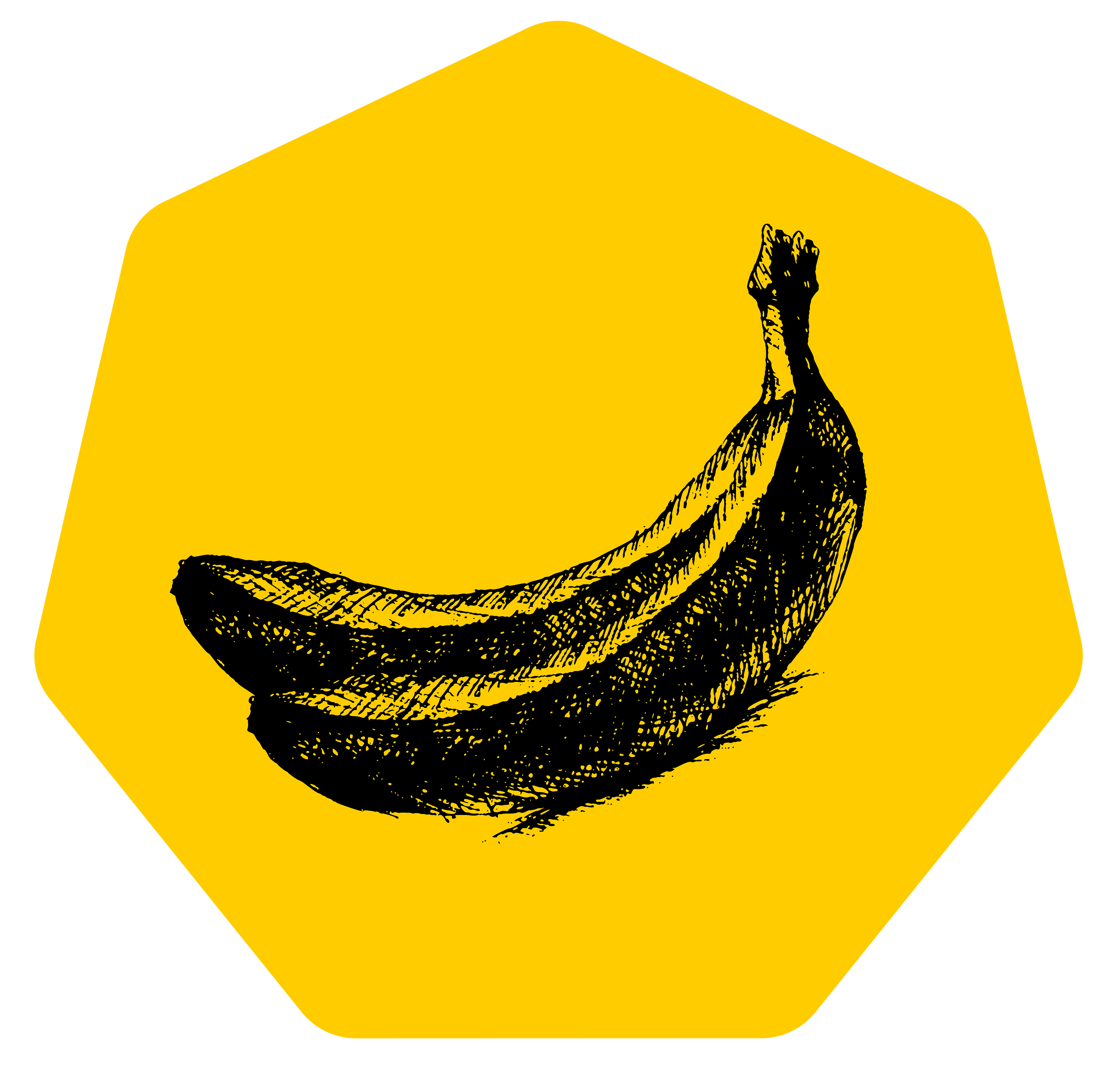 Stepan – Medium