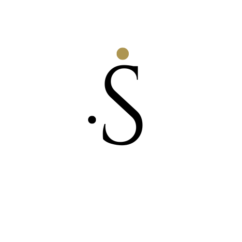 GoSet – Medium
