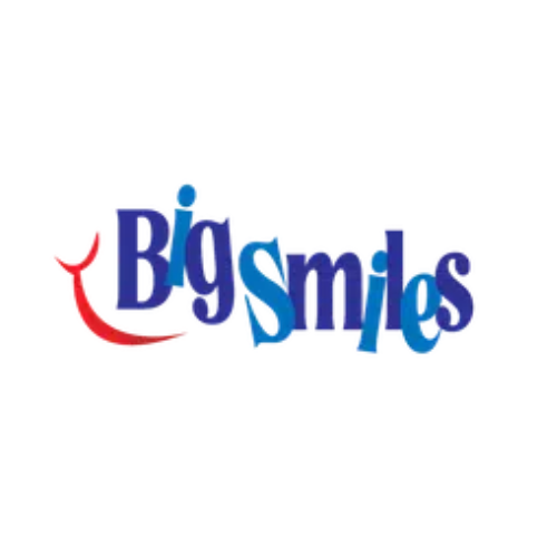 BigSmiles Dental Care – Medium
