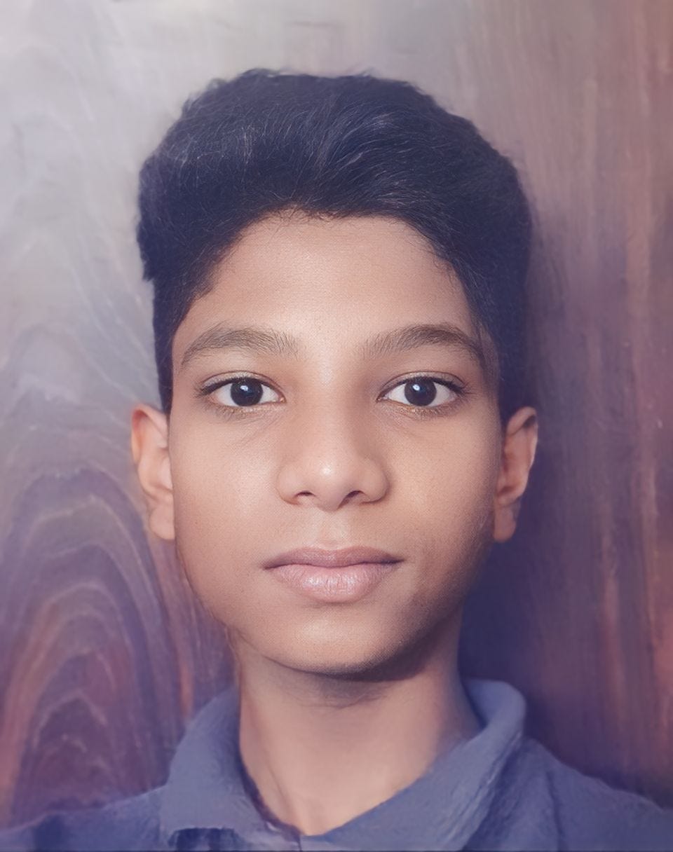 Roshan Medium Roshan Medium