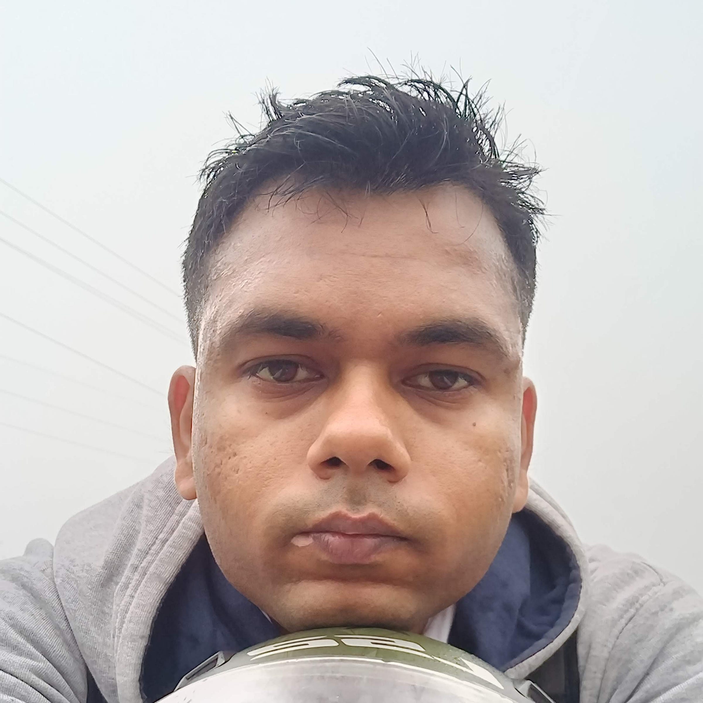 sumit gupta – Medium