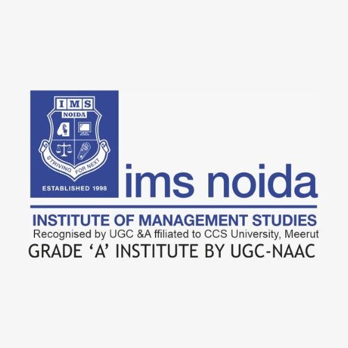 IMS Noida – Medium