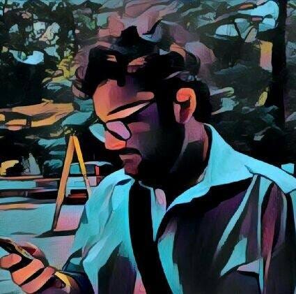 Francesco Simoncini – Medium