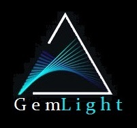 GemLight – Medium