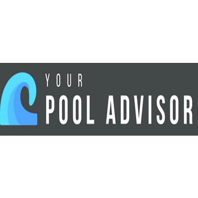 Your Pool Advisor – Medium