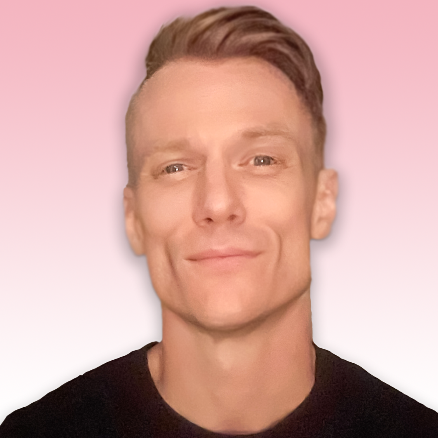 About – Joe Duncan – Medium