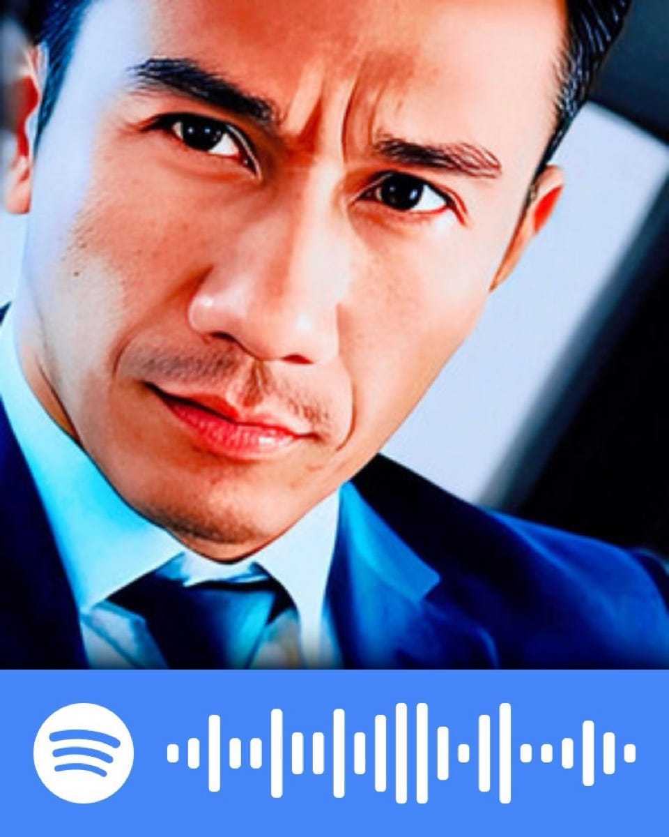 Sam Serey (Samantix Shakespearean Musical Play) – Medium