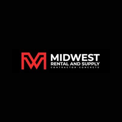 Midwest Rental and Supply – Medium