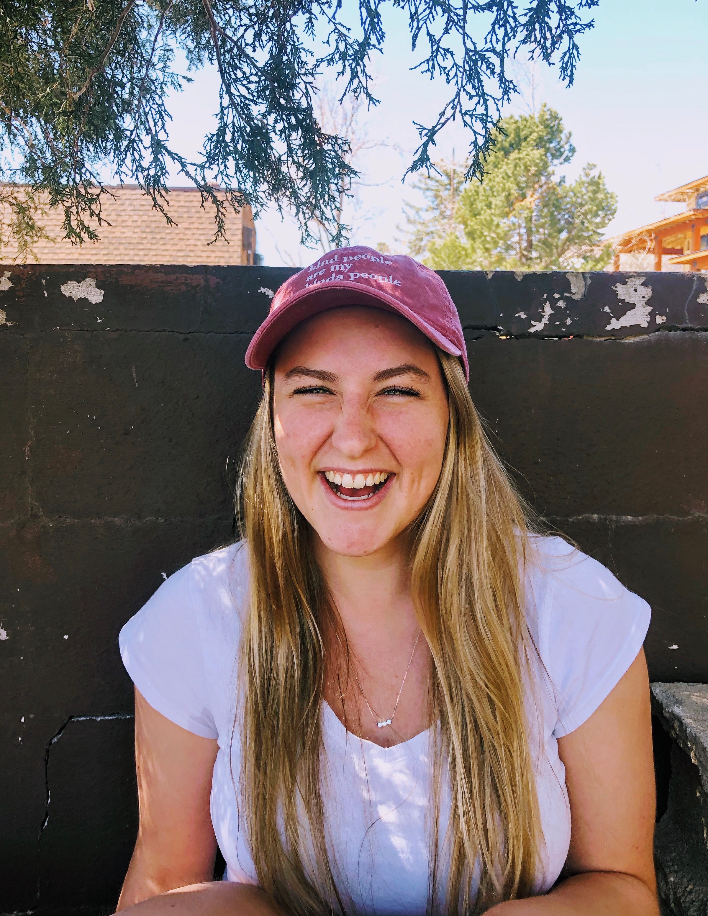 About – Mary Cummings – Medium