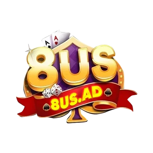 About – 8us game – Medium