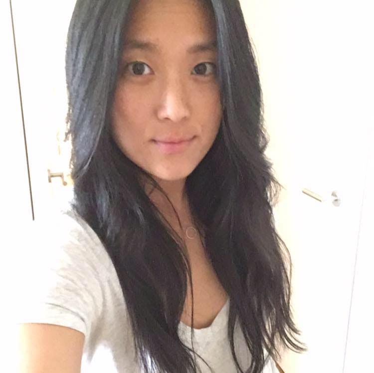 Leah Kim – Medium
