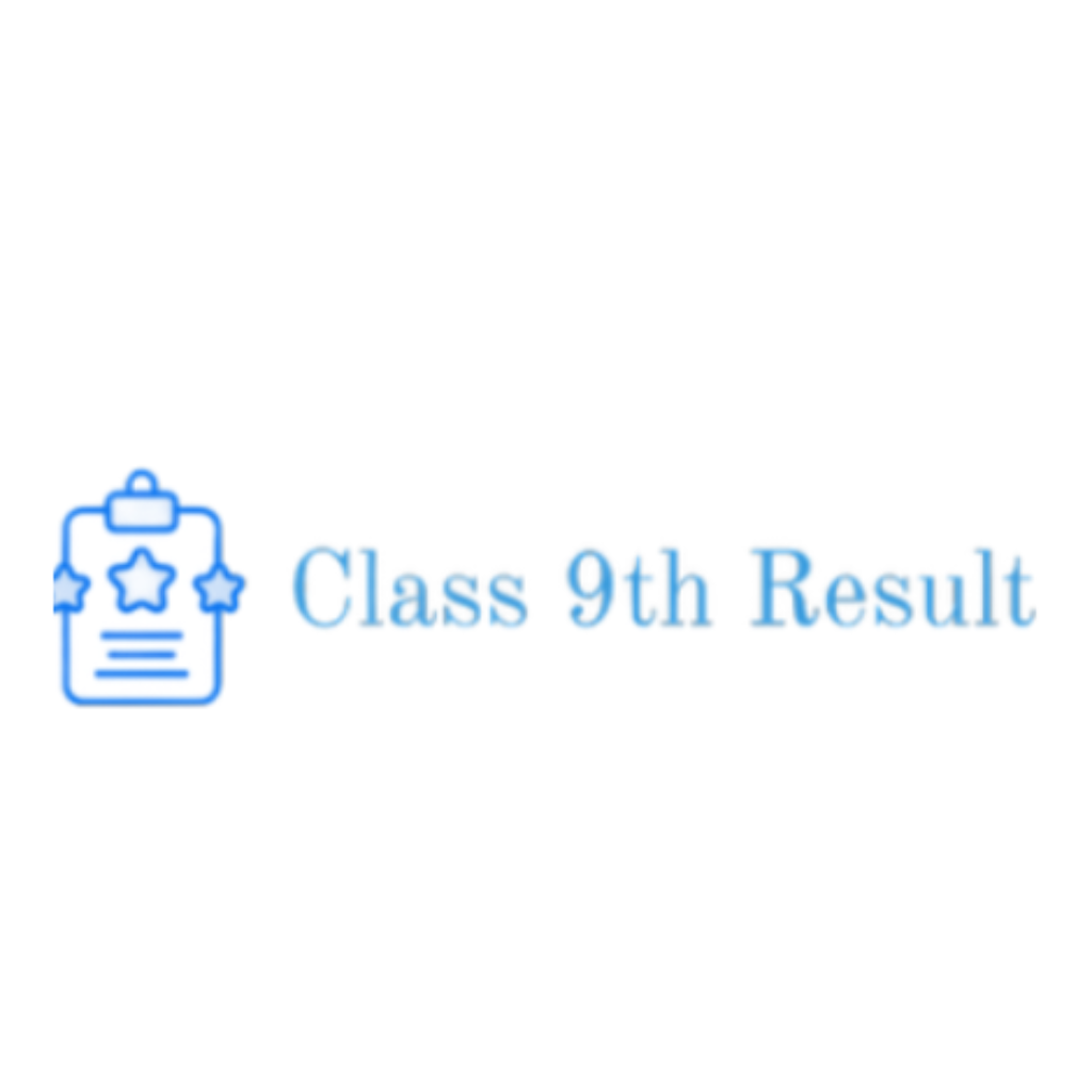 Class 9th Result 2024 - https://class9thresult.pk – Medium