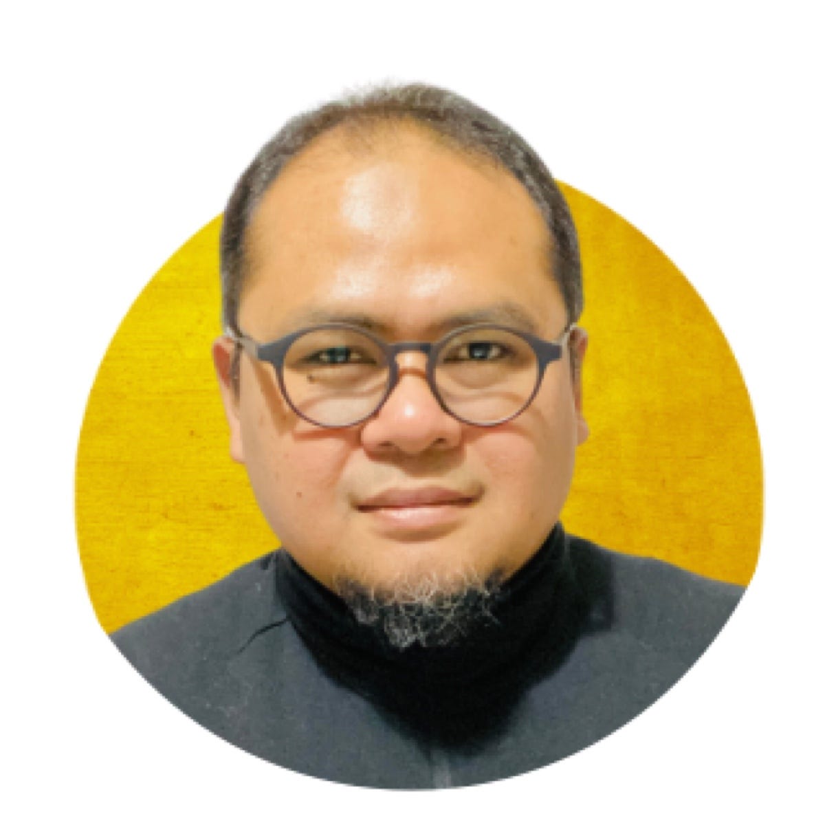 About – Rizal – Medium