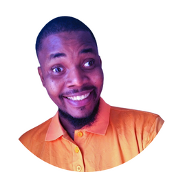 Daniel – Medium