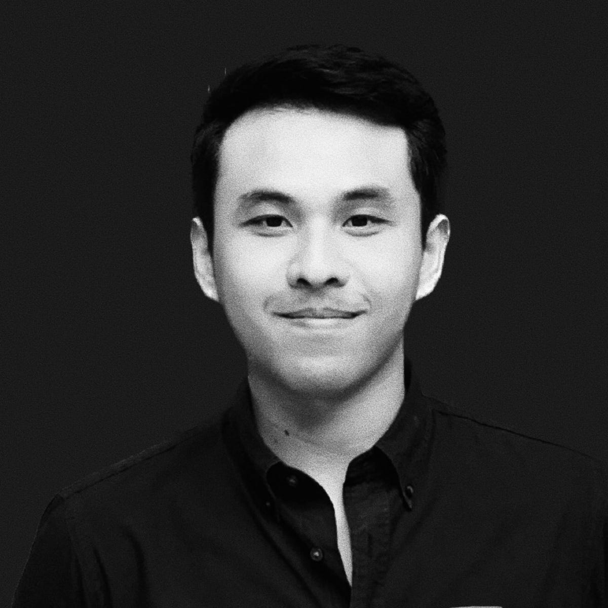 Wachirawit Jongrak – Medium