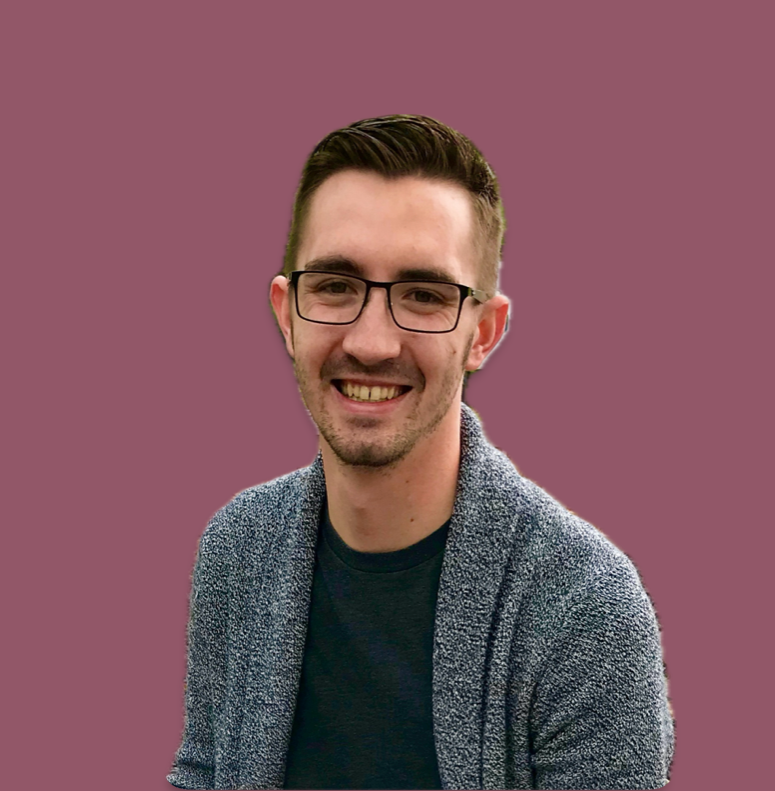 Ben Byrne – Medium