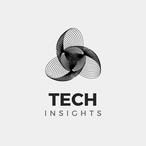 Tech Insights – Medium